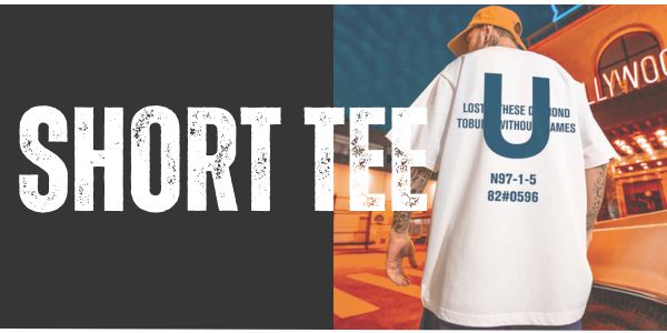 URBAN GROW (アーバングロウ)