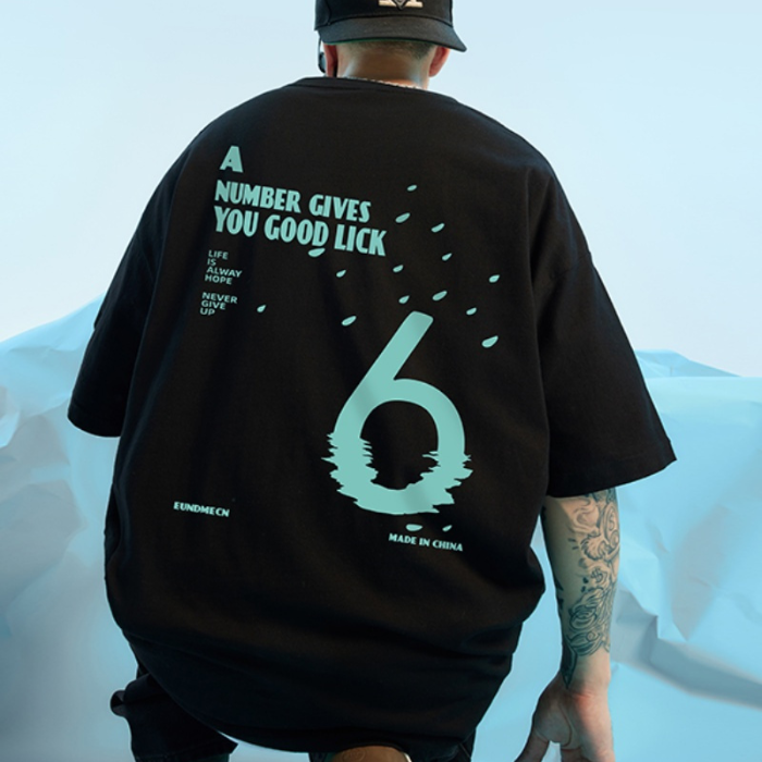 URBAN GROW (アーバングロウ)