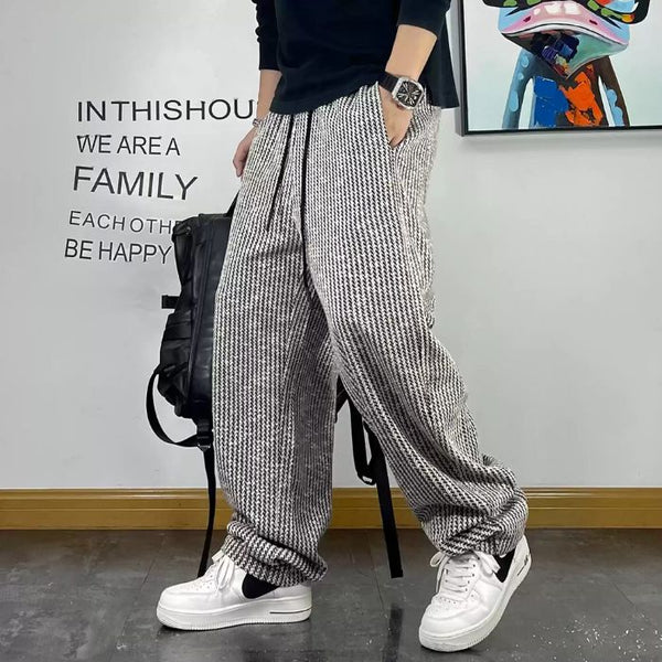 URBAN GROW (アーバングロウ)